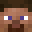 EcoSMP Map